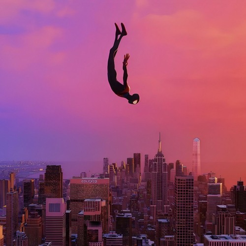 Stream Juice WRLD - Gotta Let You Go by danno | Listen online for free ...