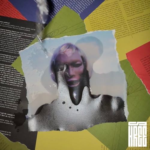 Stream [FREE] DRAKE X ASAP ROCKY TYPE BEAT - THIEF OF FIRE by Shree ...