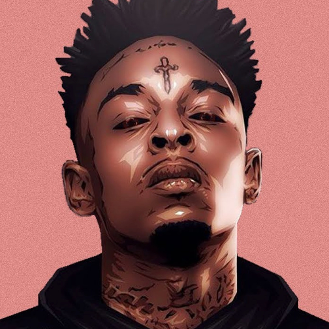 Stream "Say My Name" ~ Hard Rap Trap Freestyle Type Beat No Sample Hip ...