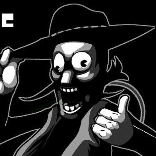 Stream Archell Bonwd | Listen to Pete n VB themes playlist online for ...