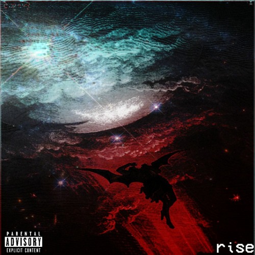 Stream Forrest Reigns | Listen to Rise playlist online for free on ...