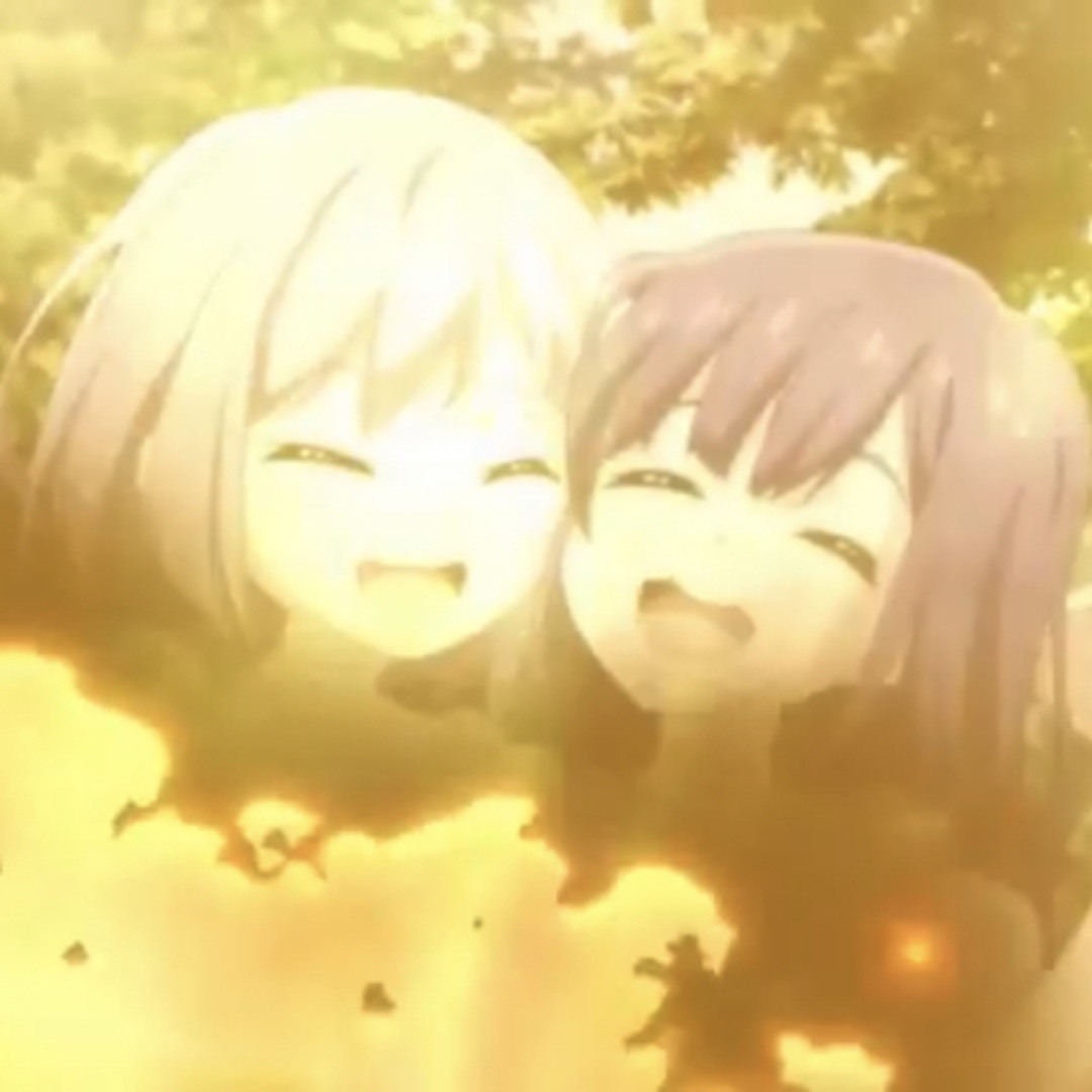 Stream Acorn | Listen to Sad Breakcore playlist online for free on ...