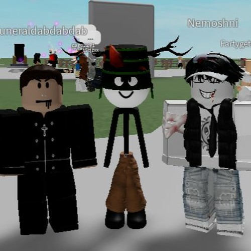 Stream FREE R@BUX!!!!!! by Veol | Listen online for free on SoundCloud