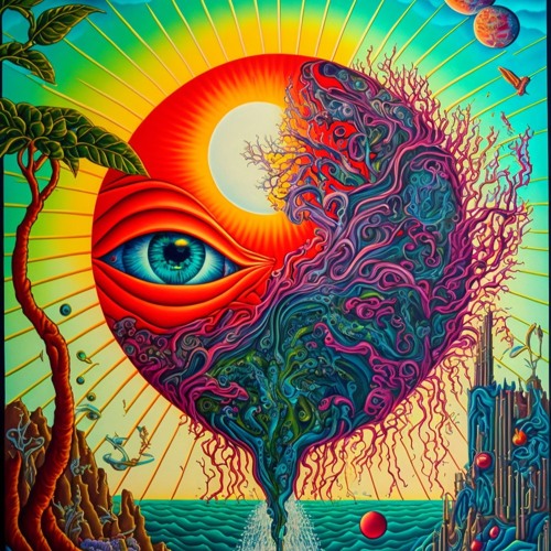 Stream Minimal24 Set DJUK 2024 by Usama khan | Listen online for free ...