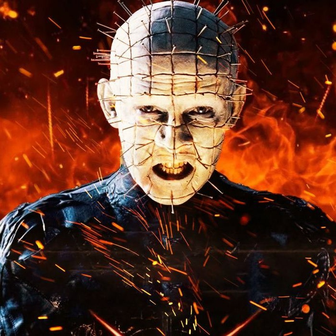 Stream Iridium DJ | Listen to Hellraiser - Global Sessions playlist ...