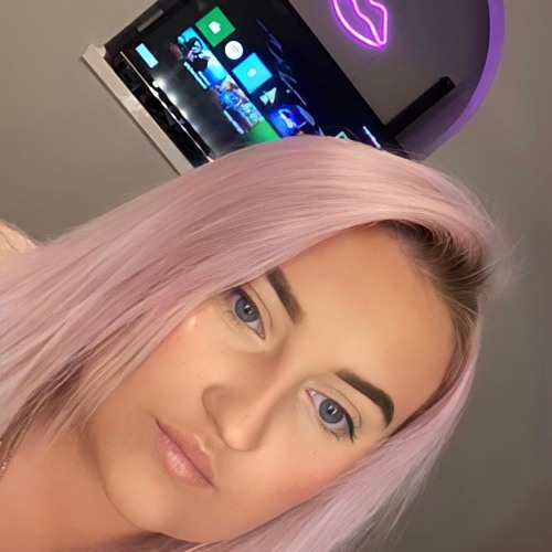 Kenzie Thomas's Instagram, Twitter & Facebook on IDCrawl