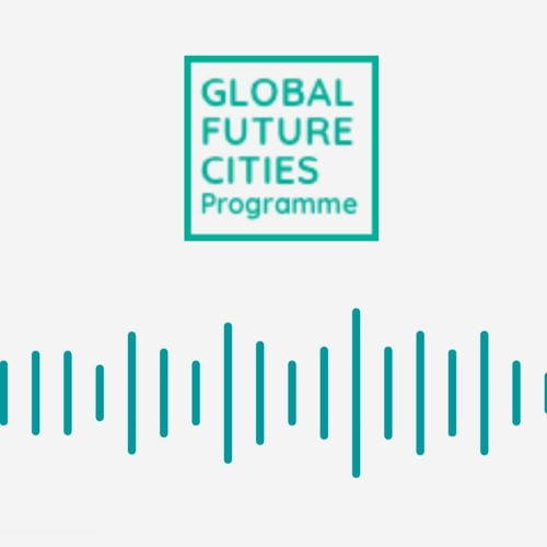 Stream UN-Habitat worldwide | Listen to Global Future Cities podcast ...
