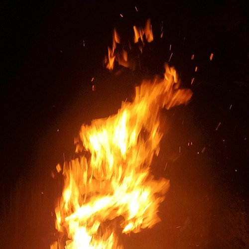 Stream Matthew Darst | Listen to DEEP playlist online for free on ...