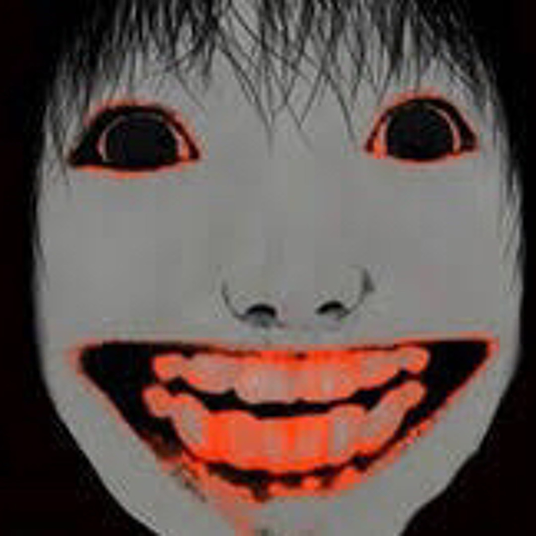 Stream Death forest - Yoshie's track by Raqtzz | Listen online for free ...