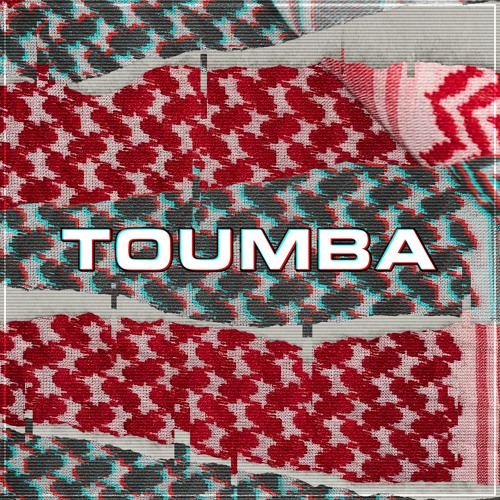 Stream TOUMBA x Radio Flouka #1: SAAH, Stratton, Gan Gah, DJ XNX - 12 ...