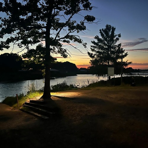 Stream Head Space by Josh Cates | Listen online for free on SoundCloud