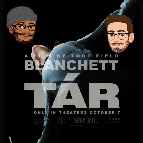 Stream episode Welcome Back Ep 256. Tar - Give Someone Too Much Rope by ...