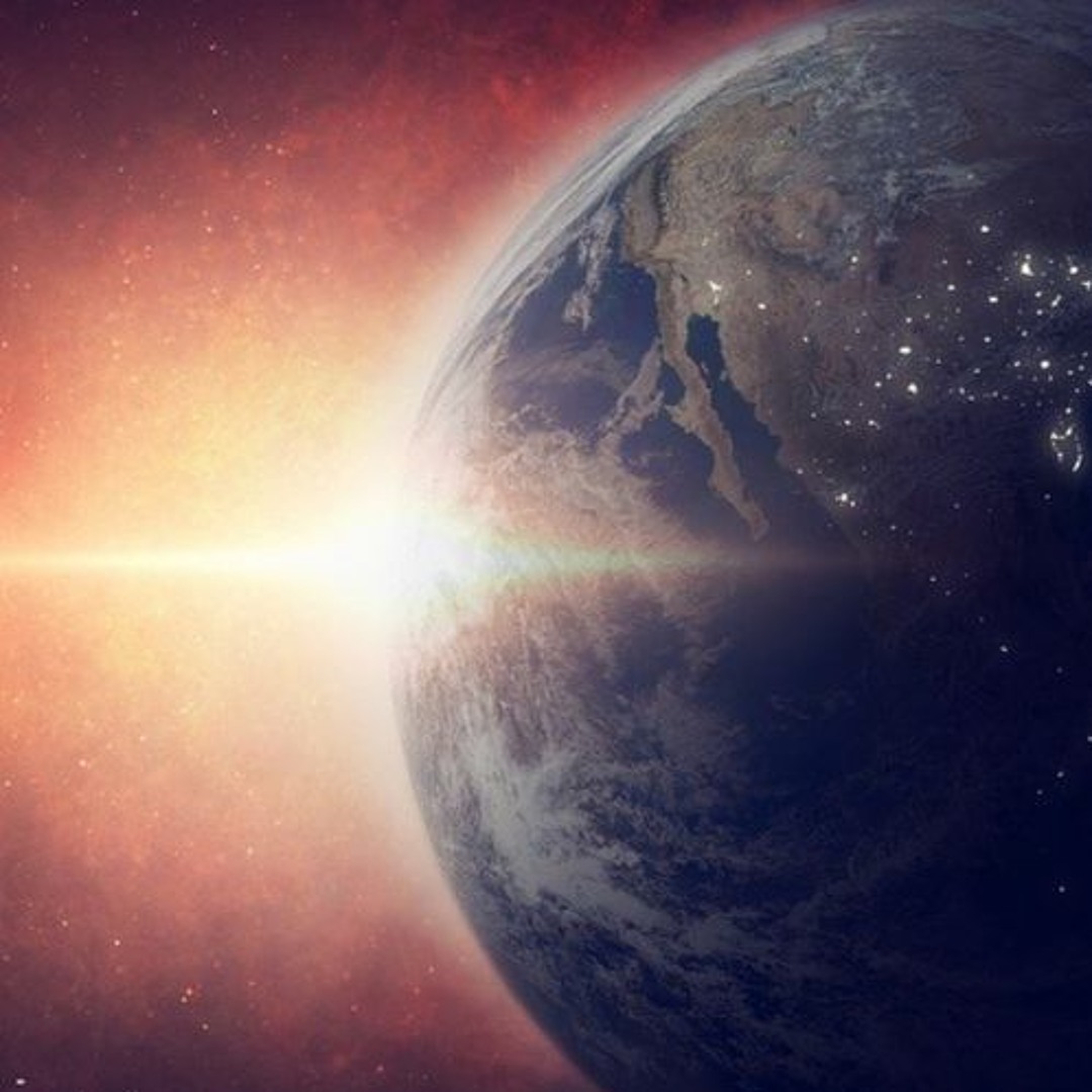 Stream Karman lines by Phase Malfunction | Listen online for free on ...