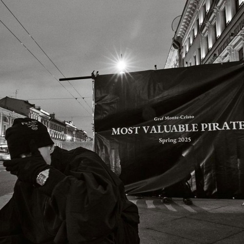 Stream tmd(X) | Listen to FRIENDLY THUG 52 NGG NO GLETCHER GANG НАХУЙ ...