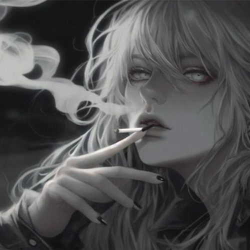 Stream IAM A REJECT (freestyle) [prod. downcast] by DEMON$ MEASURED ...