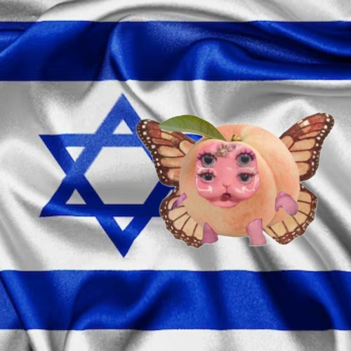 Stream Melanie Martinez - THE CONTORTIONIST Slowed & Reverb | Stavik by ...