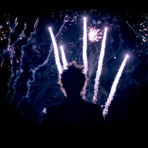 Stream The Weeknd - Gone (Demo) by +raaz☆ | Listen online for free on ...