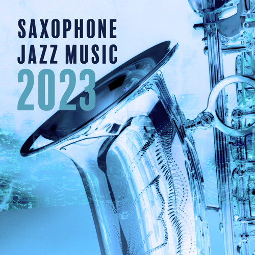 Stream Sunny Sky by Jazz Sax Lounge Collection | Listen online for free ...