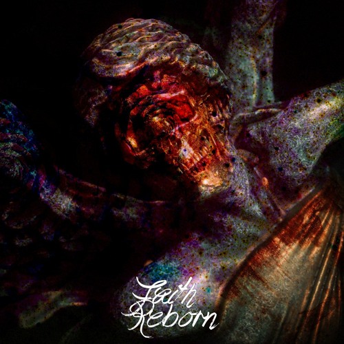 Stream Apashe ft. Instasamka - Uebok (Faith Reborn Remix Edit) by ...