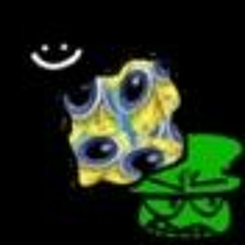 Stream FNF The Impossible Trio OST - SURVIVAL by rainee | Listen online ...