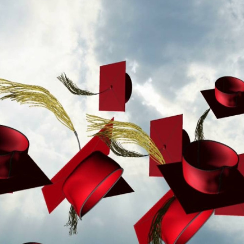 Stream Dojoflex & Loki Lyrical - Red Season [Extended Version] by ...