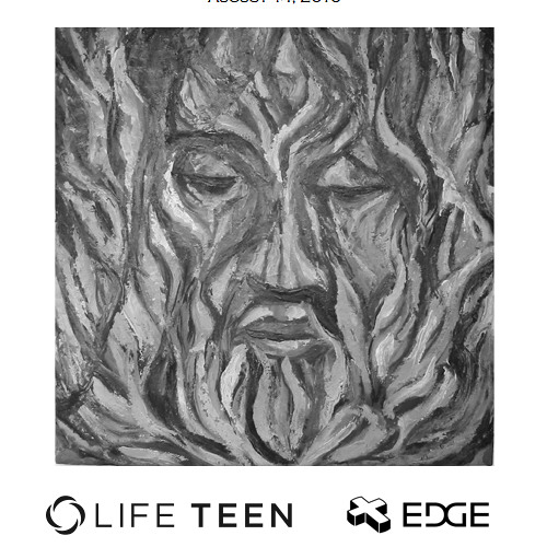 Stream Homily - Deacon Buddy Vancourt by Timothy.Raborn | Listen online ...