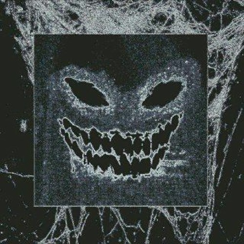 Stream Invincible (Phonk) by Subaruu | Listen online for free on SoundCloud