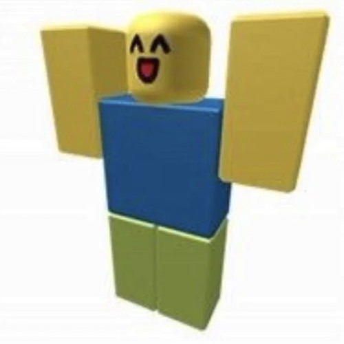 Stream ROFL XD (roblox song) by @verse1234 on TikTok by Hadley