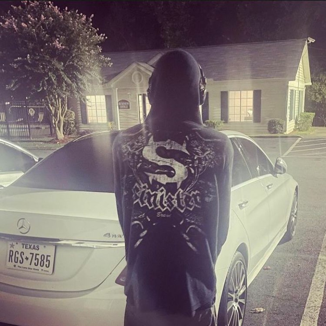 Stream Kynlary - LoveWasntThePoint (Mxsui luvpurp) by mxsui | Listen ...