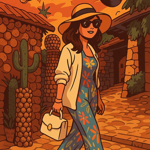 Stream Jazzy Monkey by Def Alfie | Listen online for free on SoundCloud