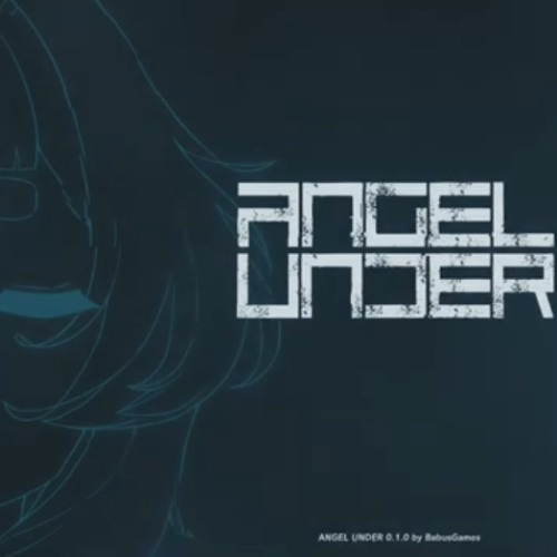 Stream Angel Under: Main Menu Music by Ori X360 | Listen online for ...