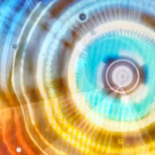 Stream Hopeless- May Thway , Bubble - Flashback Remix by FLASHBACK ...