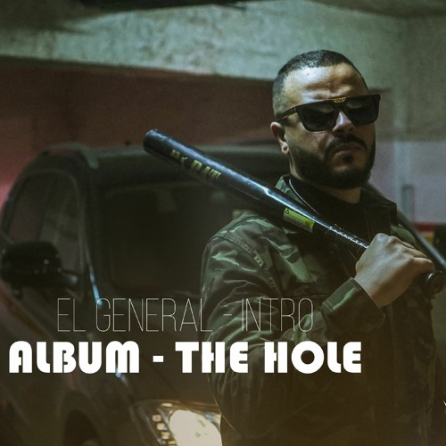 Stream El General - Intro by El General | Listen online for free on ...