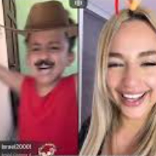 Stream Vídeo Original Debut del Tio Colocho y Laura by Yailin y Jimenez ...