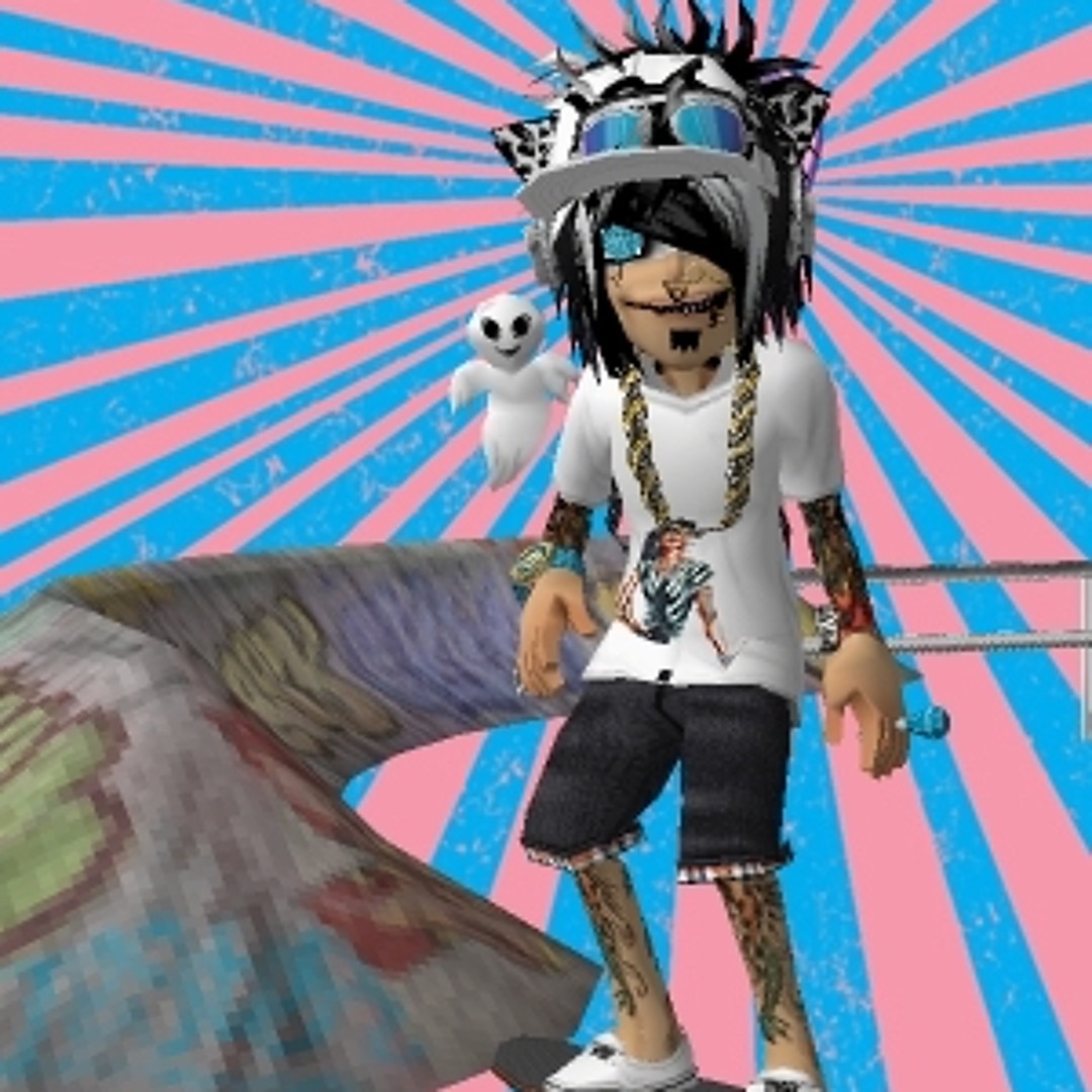 Stream JuLz | Listen to Remembering Meez Nation playlist online for ...