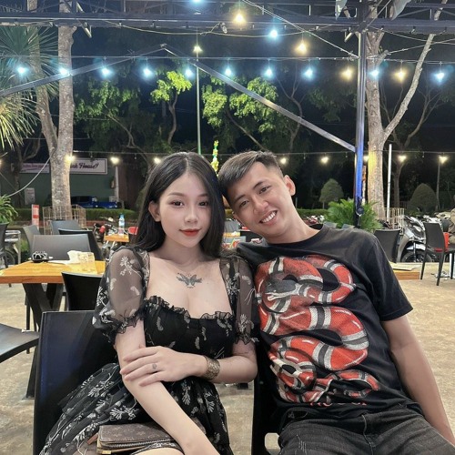 Stream NST TRÀ BÍ ĐAO VOL 5 FT NGỌC HÂN ♥️ by DjHoaiLinh | Listen online for free on SoundCloud