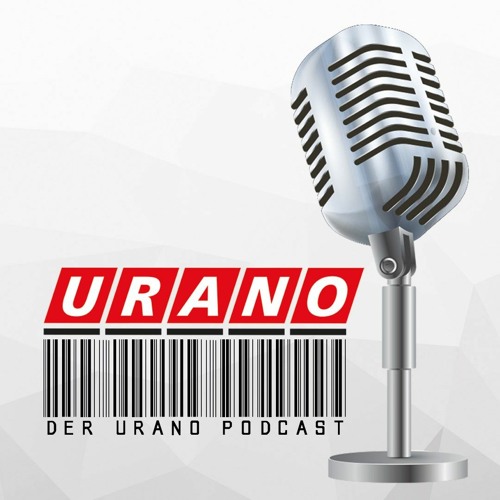 Stream episode Digitalisierung von Schulen: Der URANO-Podcast mit Harun ...