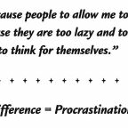 Stream Ephesians by Gustav Vaip | Listen online for free on SoundCloud