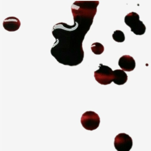 Stream Hemomania by Trvp | Listen online for free on SoundCloud