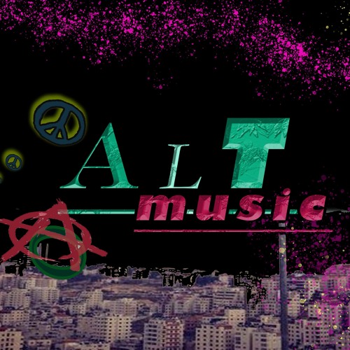 Stream Aphex Twin Ambient Pt 4 - Cartoons Cooking, Featuring Luca ...