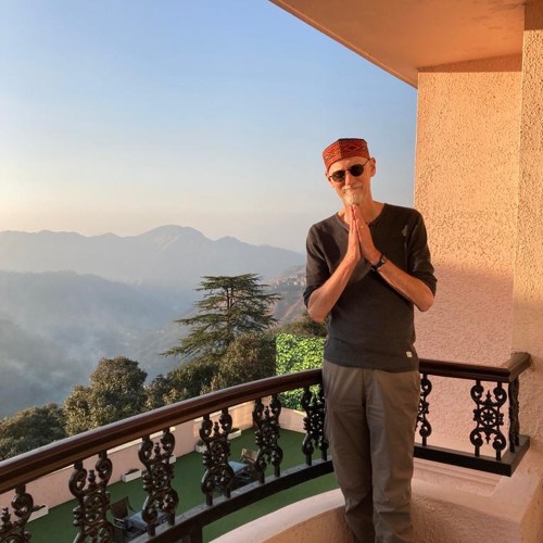 Stream Venus On The Half-Shell by Leekedave1 | Listen online for free ...