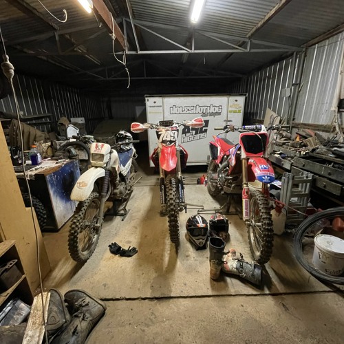 Stream Blake Higgins | Listen to Country bangers playlist online for ...