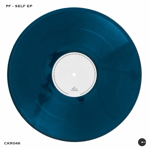 Stream 02.PF - 2 Love 4 Give (Original Mix) by CoolKidz.rec | Listen ...