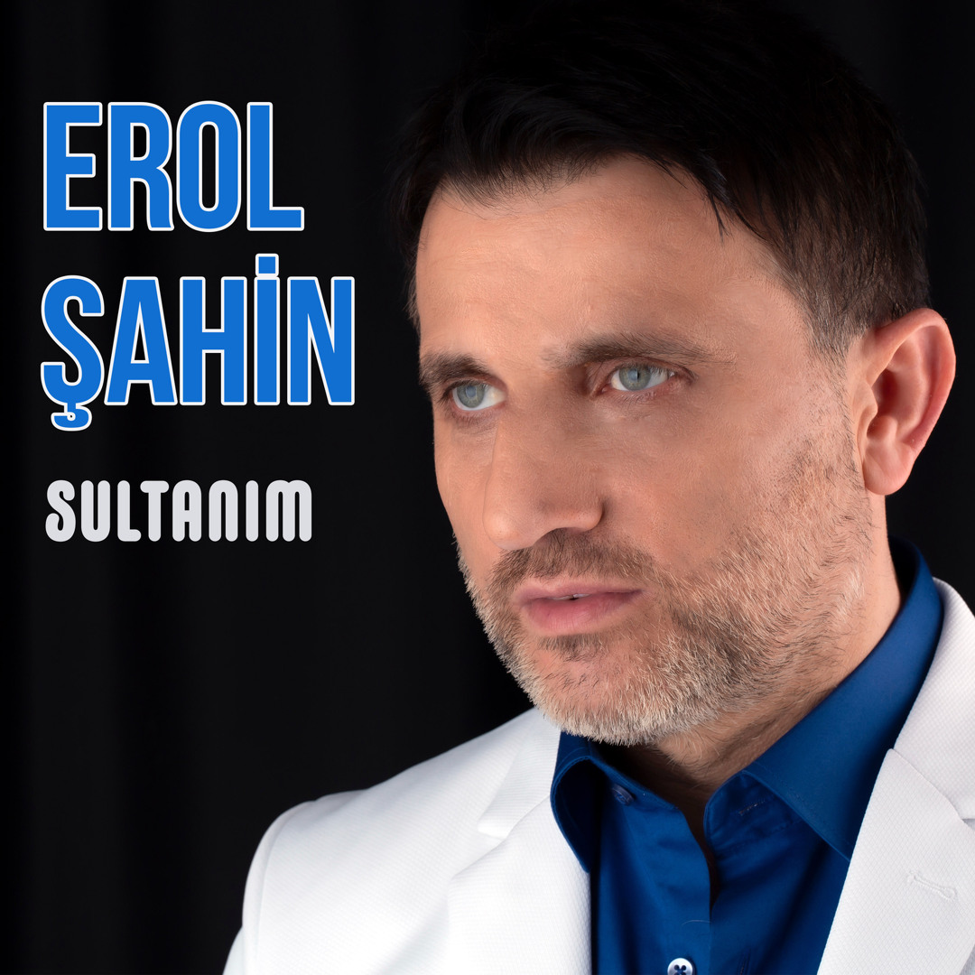 Stream Başımsa Sevda Yeli by Erol Şahin | Listen online for free on ...