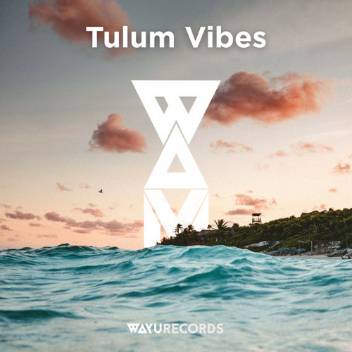 Stream Sean | Listen to Tulum Vibes 2023🌴 (Habitas Tulum, Lee Burridge ...
