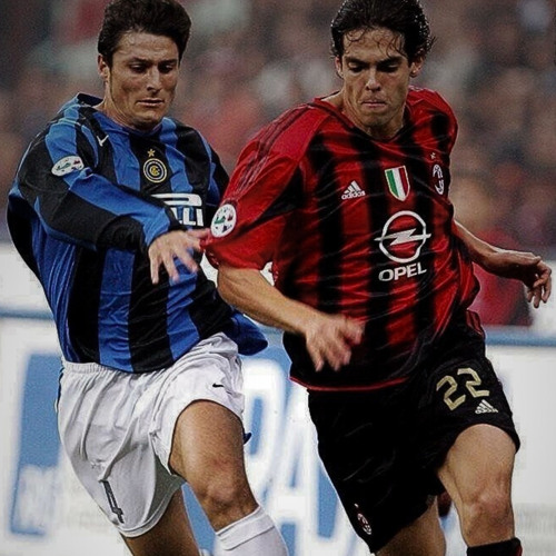 Stream Perseverancia y Calidad (feat. Eloki) by SSJ444 | Listen online ...