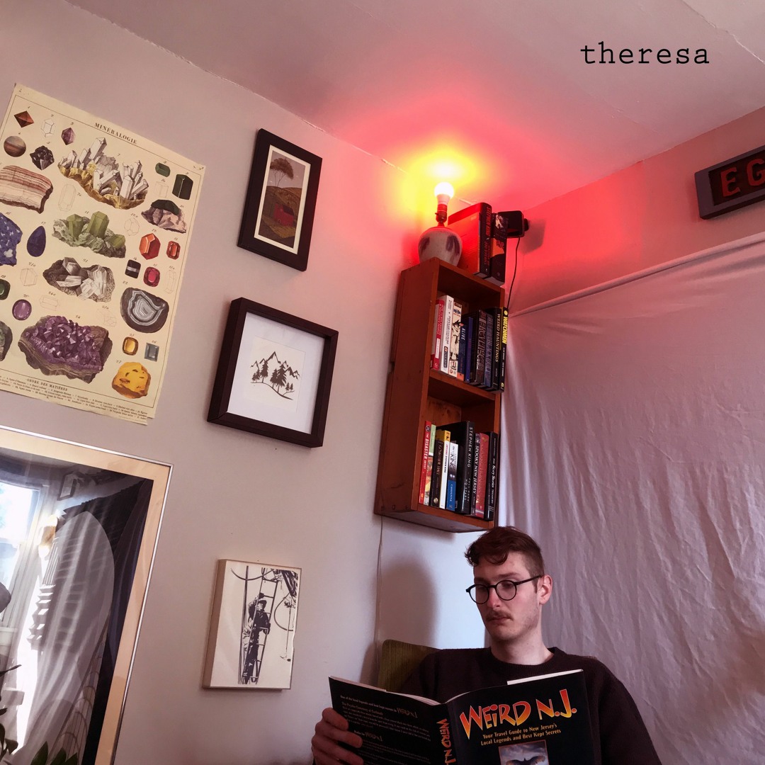 Stream Family Computer by theresa | Listen online for free on SoundCloud