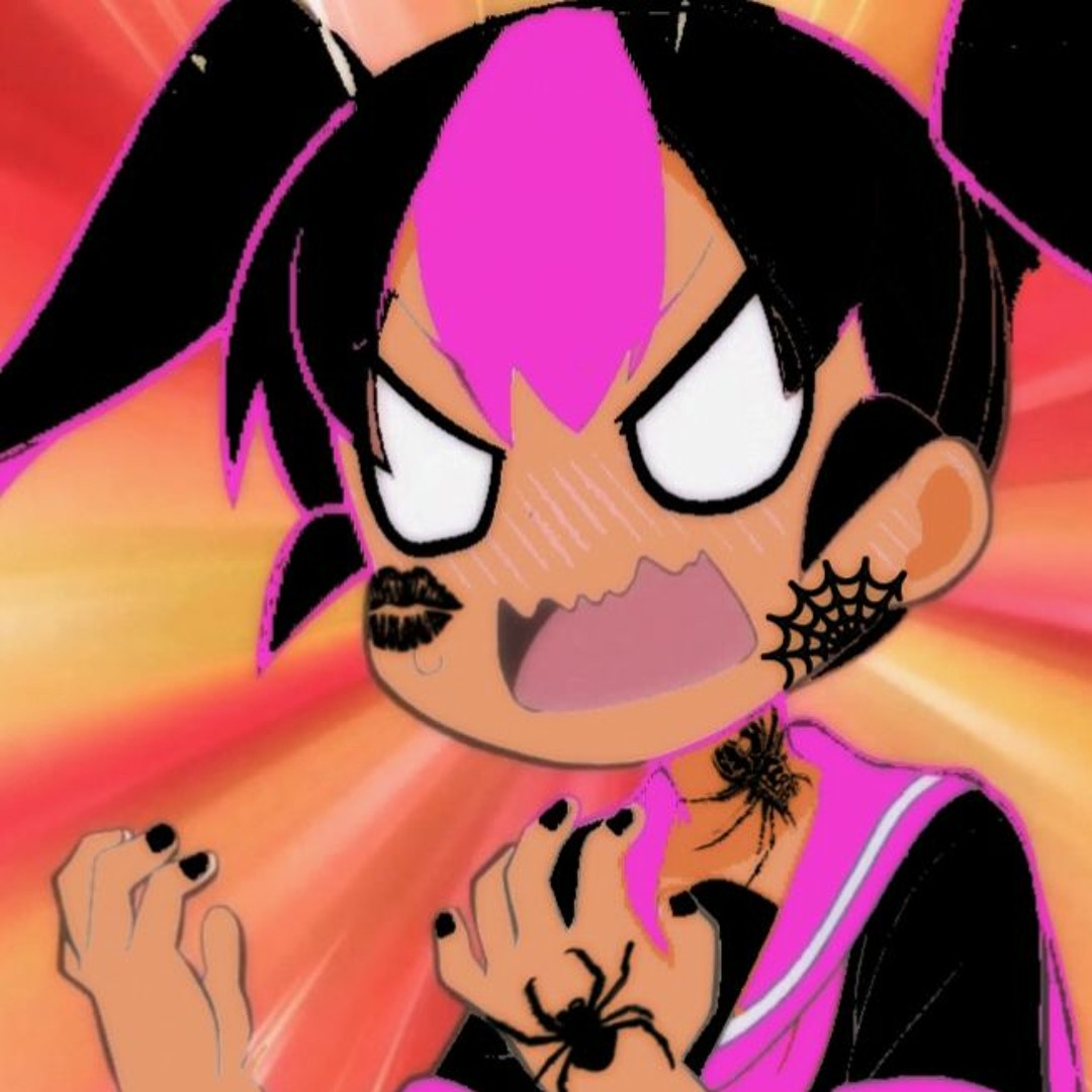 Stream Odetari - REASSURE ME w/ 9lives ( Acidgvrl Breakcore Remix ) by ...