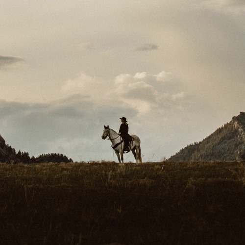 Stream Western by ZACHARIAH | Listen online for free on SoundCloud