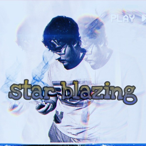 Stream Star blazing by lil._.MD | Listen online for free on SoundCloud